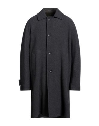 Tagliatore JACKEN & M&Auml;NTEL - M&auml;ntel auf YOOX.COM