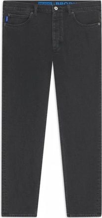 HUGO BOSS Homme, Jeans, Noir, Taille: W36 Jeans