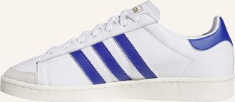adidas Originals Adidas Originals Jabbar Lo Schuh weiss