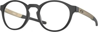 Oakley Herren, Accessories, Schwarzk, 50 MMGr&ouml;&szlig;e