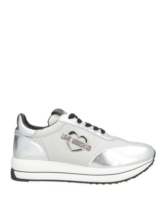 Love Moschino SCHUHE - Sneakers auf YOOX.COM