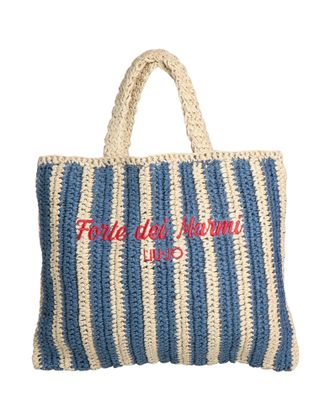 Liu Jo TASCHEN - Handtaschen auf YOOX.COM