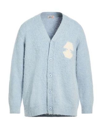 Autry MAILLE - Cardigans sur YOOX.COM