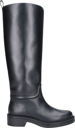 Stuart Weitzman Stiefel Celia