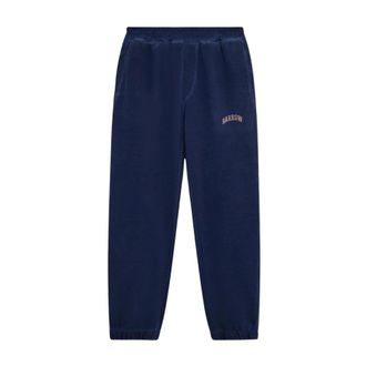 Barrow Barrow, unisex, Hosen, Blau, XLGr&ouml;&szlig;e