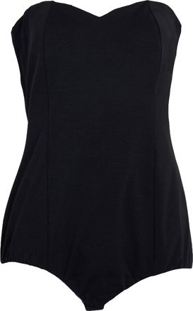 Dram&eacute;e TOPS - Bodysuits auf YOOX.COM