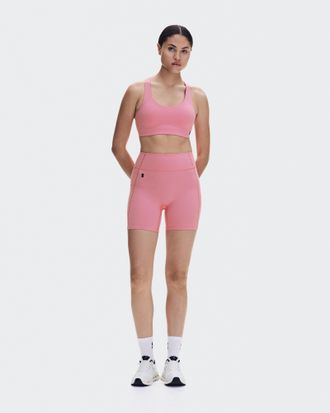 On Studio Racerback Bra