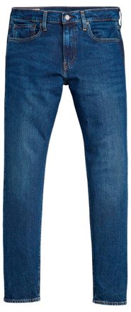Levi's Herren 512 Slim Taper Jeans, Jack of All Trades, 33W / 30L