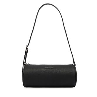Michael Kors Handtasche MICHAEL Michael Kors 32S6SZYC1L Schwarz