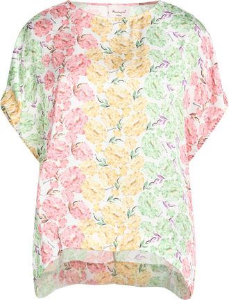 Mariuccia TOPS - Tops auf YOOX.COM