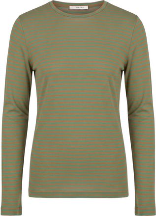 Maliparmi TOPS - T-shirts auf YOOX.COM