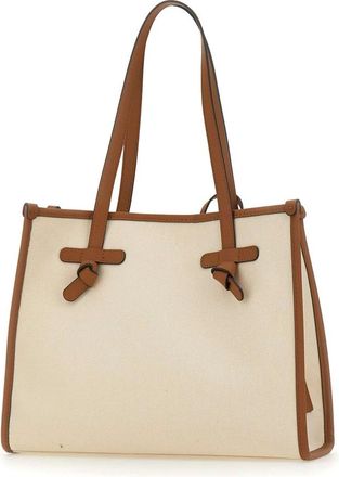 Gianni Chiarini Femme, Sacs, Blanc, Taille: ONE Size Miss Marcella 32