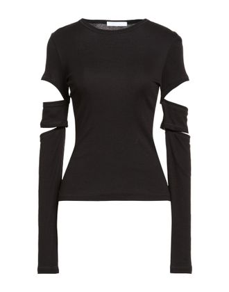 Helmut Lang TOPS - T-shirts auf YOOX.COM