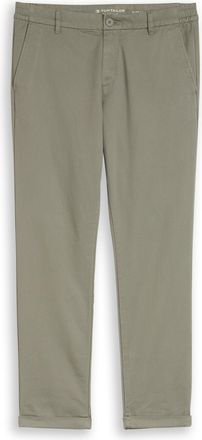 Tom Tailor Chinohose