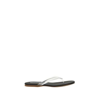 Senso Sandales Harmony - Femme - Chaussures - Noir - Taille: 38 EU