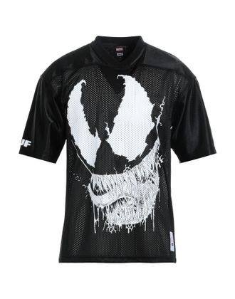HUF TOPS - T-shirts auf YOOX.COM