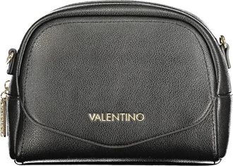 Mario Valentino Femme, Sacs, Noir, Taille: ONE Size Sac bandouli&egrave;re