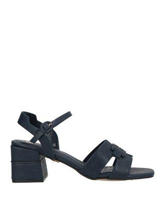 Laura Biagiotti CHAUSSURES - Sandales sur YOOX.COM