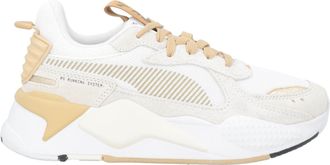 Puma SCHUHE - Sneakers auf YOOX.COM