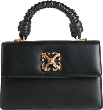 Off-white TASCHEN - Handtaschen auf YOOX.COM