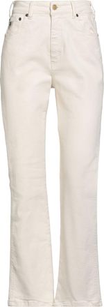 Lois HOSEN & RÖCKE - Jeanshosen auf YOOX.COM