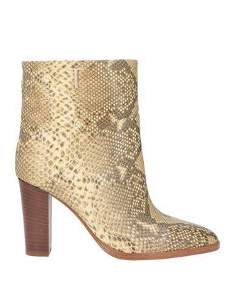 Twin-Set CHAUSSURES - Bottines sur YOOX.COM