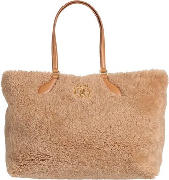 Bally TASCHEN - Handtaschen auf YOOX.COM