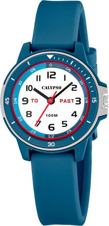 Calypso Watches Uhr