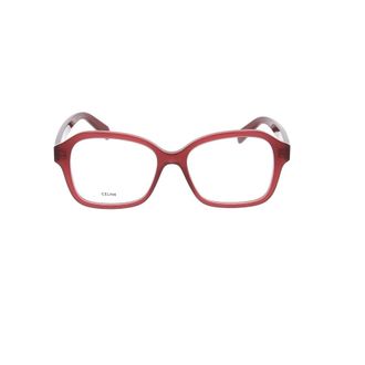 Celine Brille - - Accessories - unisex - Braun - ONE SIZE