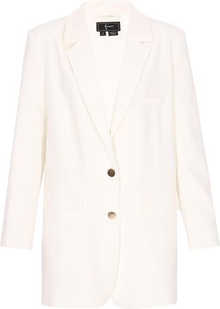 Faina Blazer