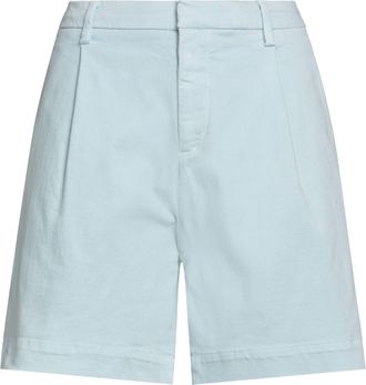Roy Rogers HOSEN & RÖCKE - Jeansshorts auf YOOX.COM