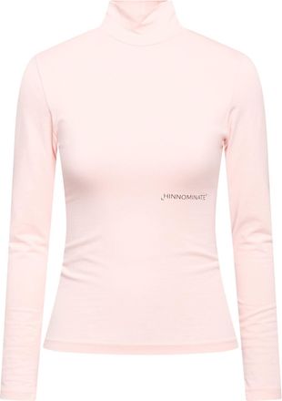 Hinnominate TOPS - T-shirts auf YOOX.COM