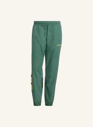 adidas Originals Adidas Originals Santiago Trainingshose. gruen