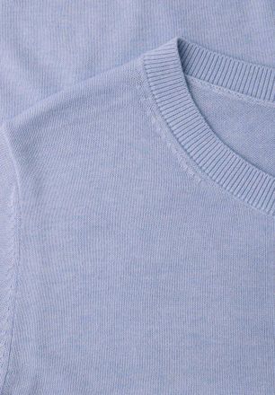 Street One Strickpullover