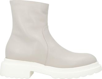 Pomme Dor SCHUHE - Stiefeletten auf YOOX.COM