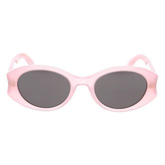 Dior Sonnenbrille - - Accessories - Damen - Rosa - ONE SIZE