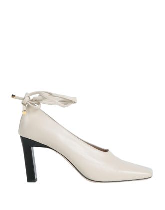 Wandler SCHUHE - Pumps auf YOOX.COM