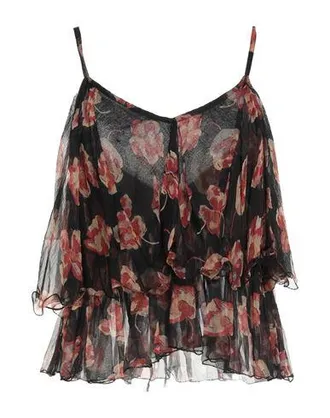 Mes Demoiselles... TOPS - Tops sur YOOX.COM