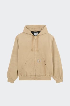 Carhartt Work in Progress Veste - Taille XS