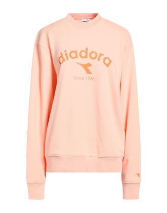 Diadora TOPS - Sweatshirts auf YOOX.COM