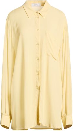 Kaos TOPS - Hemden auf YOOX.COM