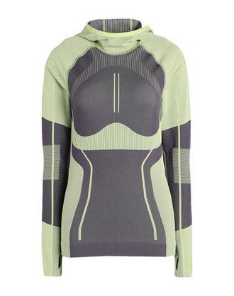 adidas TOPS - T-shirts sur YOOX.COM