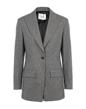 Suoli ANZ&Uuml;GE und CO-ORDS - Blazers auf YOOX.COM