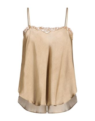 Mes Demoiselles... TOPS - Tops auf YOOX.COM