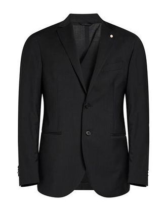 Luigi Bianchi Mantova Ensembles et coordonn&eacute;s - Blazers sur YOOX.COM