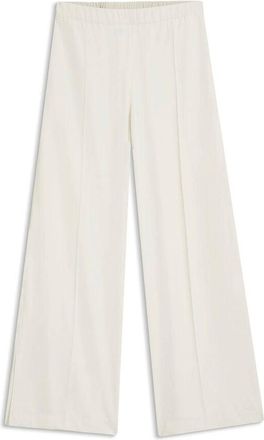 BOSS Damen Hose TAJILA