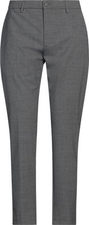 Department Five HOSEN & R&Ouml;CKE - Hosen auf YOOX.COM