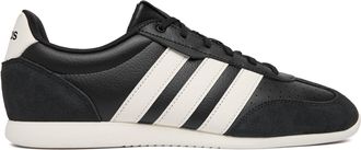 adidas Sneakers adidas Barreda Lo Shoes HQ7382 Schwarz