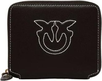 Pinko Pinko, Damen, Accessories, Schwarzk, ONE SIZEGröße