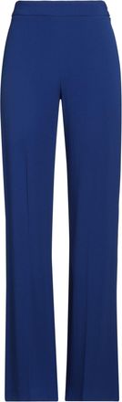 Sartoria 74 HOSEN & RÖCKE - Hosen auf YOOX.COM